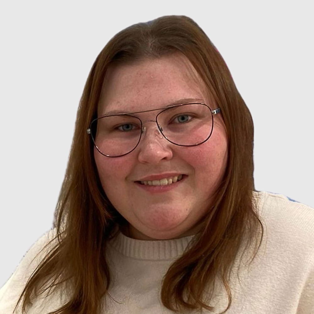 Contact | Intergamma