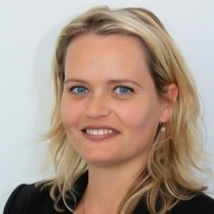 Contact | Intergamma